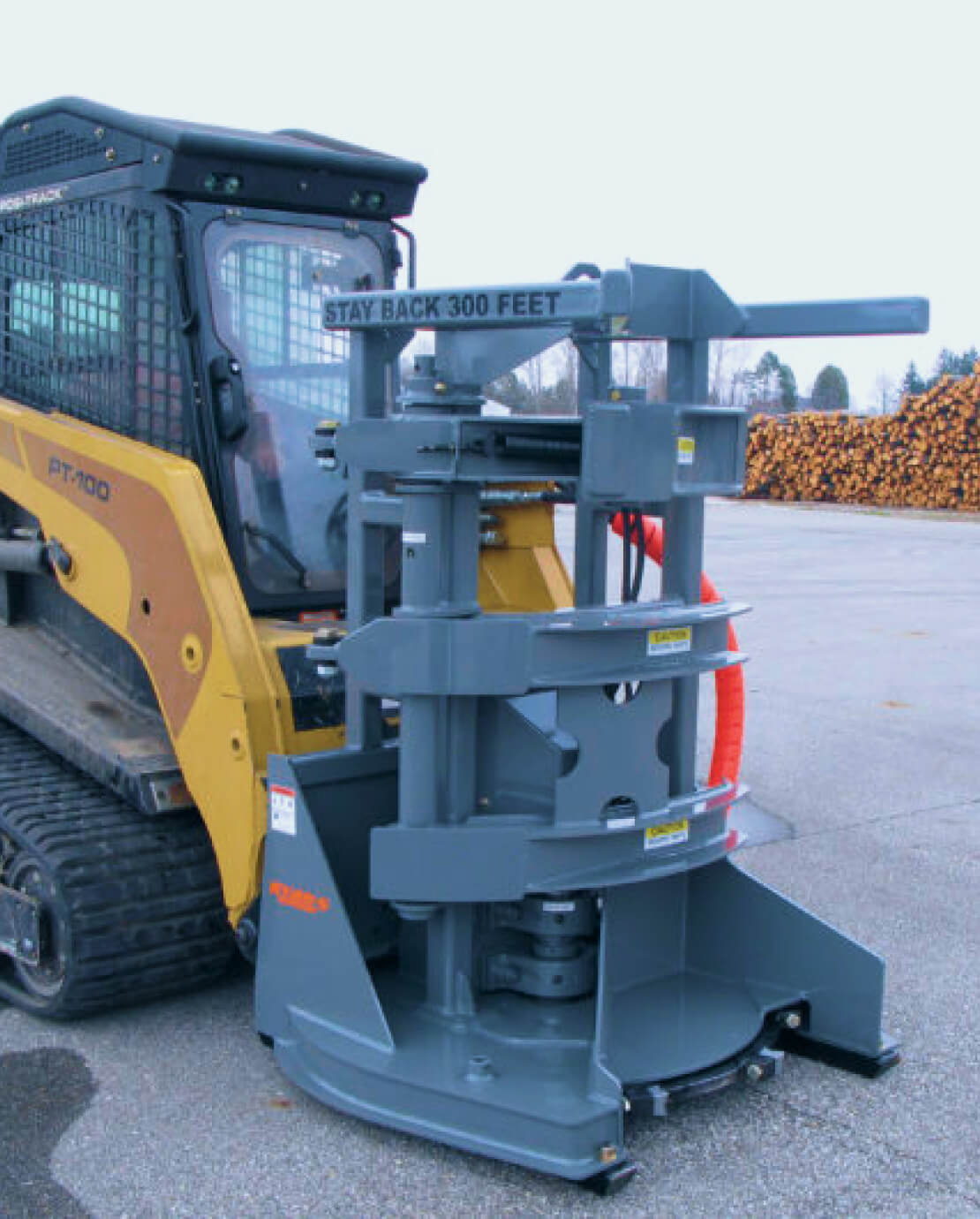 Disc Saw: Top Tool for Precision Cutting and Versatile Applications